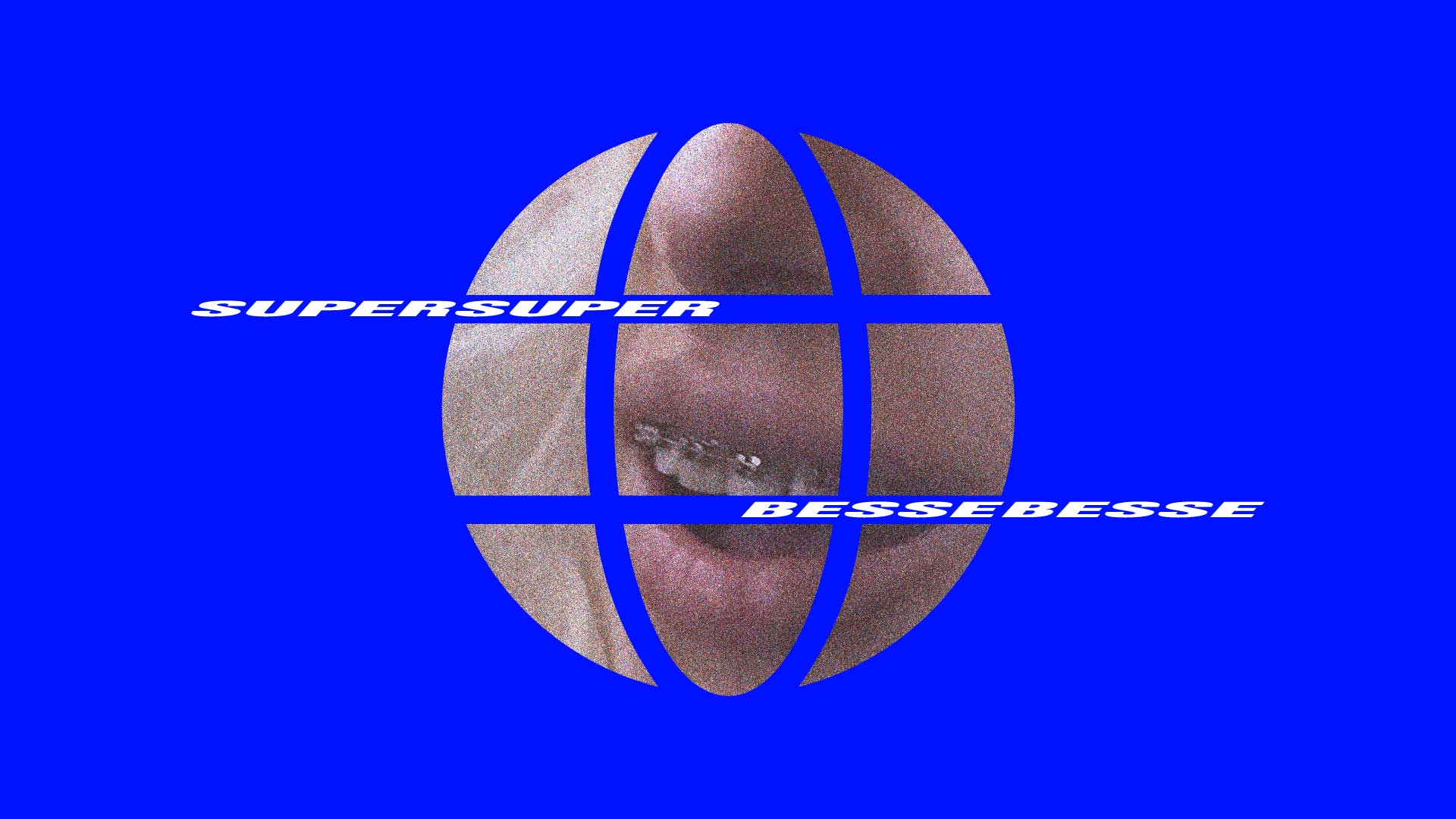 Homepage | SUPER BESSE OFFICIAL WEBSITE